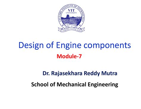 Winsem 2021 22 MEE3001 TH VL2021220503129 Reference Material I 23 03