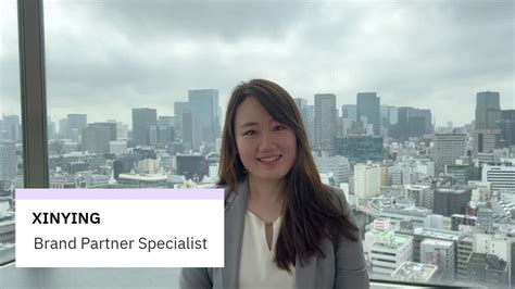 Ibm On Linkedin 日本ibmで働く社員のメッセージビデオをお届けします。 今日は、テクノロジー事業本部 Data And Ai…