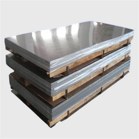 China Stainless Steel Sheet Manufacturers Suppliers Factory Direct Price JINBAILAI