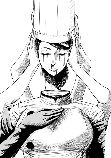 Anime Аниме сообщество фанатов картинки гифки прикольные