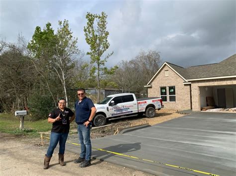 Amanda Lemons On Linkedin I Love Selling Complete Projects Like Seeing Projects Finished And Our…