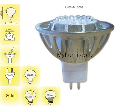 루미스페이스 Lumispace