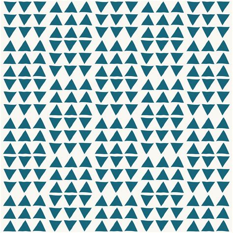 Free Photo Abstract Background Abstract Simplicity Glamour Free