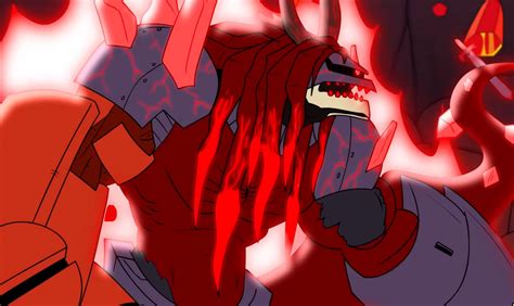 What S Your Guys Opinion On Theres Something About Knuckles Series By