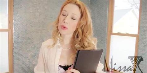 The Realtor Tnaflix Com