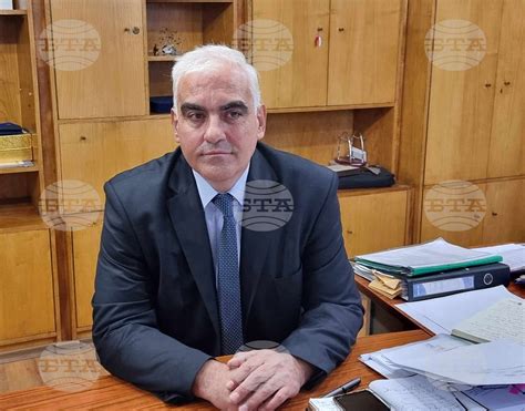 Общината в Дупница търси доброволци към отряда за предотвратяване или овладяване на бедствия