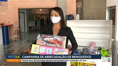 Juntospelonatal Confira As Reportagens Especiais De Natal Do