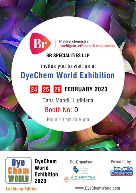 sneha gupta posted on linkedin