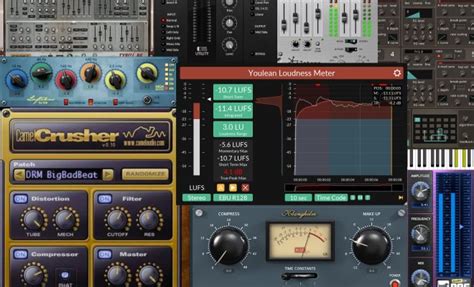 Digital Mobile Technology