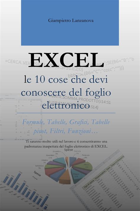 Translator Traduttore