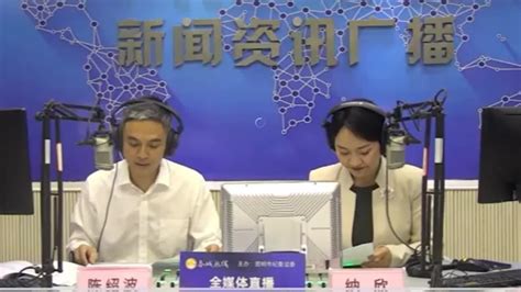 昆明登记入库烂尾楼项目112个，65个已实现交房凤凰网视频凤凰网