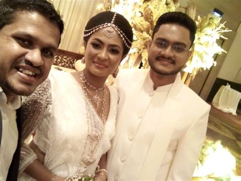 Malith Jayasinghe On Linkedin Two Of My Former Team Members Had Their