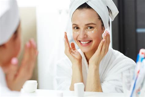 Yuk Intip Rahasia Kulit Glowing Alami Ala Artis Korea Ibupedia