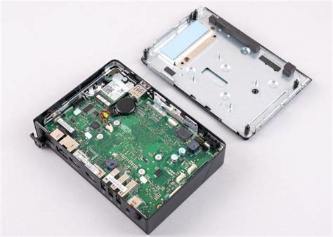 Intel Nuc Rugged Mini Pc Geeky Gadgets