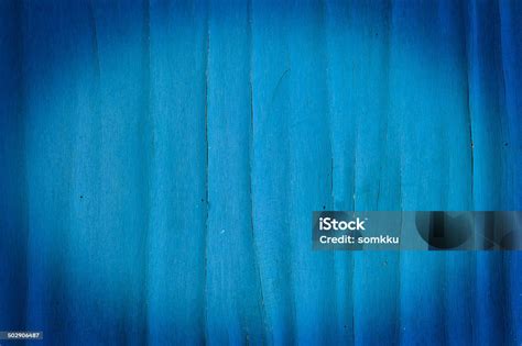 Wood Texture 照片檔及更多 厚板 照片 厚板 咖啡色 商業金融與工業 Istock
