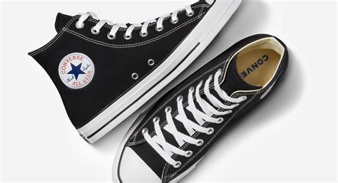 10 Best Classic Sneakers Of All Time Opumo Magazine
