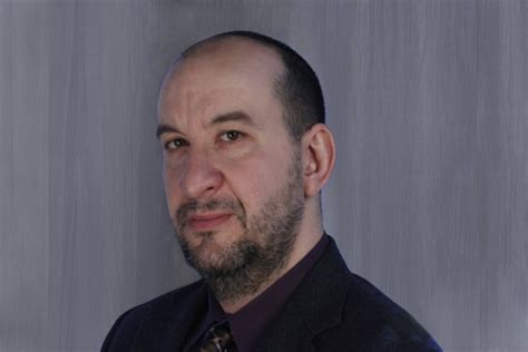 Mckenna Academyteammatthew Oconnor Mckenna Academy