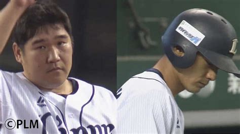 埼玉西武が誇る「史上最強」の同期コンビ 中村剛也選手と栗山巧選手の歴史と記録｜パ・リーグcom｜プロ野球