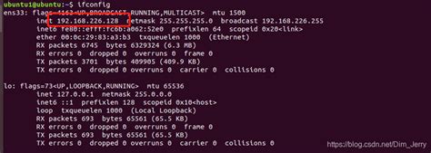 基于paramiko实现ssh的连接问题novalidconnectionserror Csdn博客
