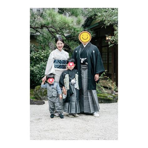小熊美香さんのインスタグラム 小熊美香ogumamika