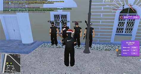 Imgur The Magic Of The Internet