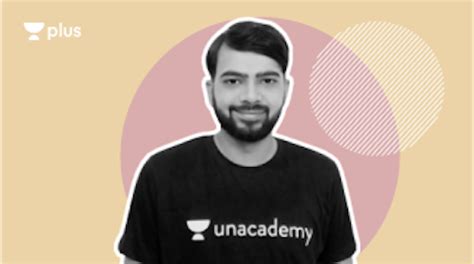 Iit Jee Complete Course On Integral Calculus For Jee 2021 By Unacademy