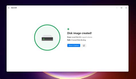 How To Initialize A Disk Without Losing Data 2025
