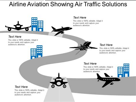Top 10 Air Traffic Control Powerpoint Presentation Templates In 2025
