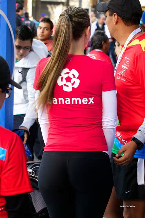 Promogirl Good Hips In Lycra Divine Butts Candid Asses Blog