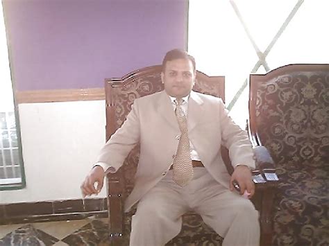 Chaka Khan Porn Pictures Xxx Photos Sex Images 689883 Pictoa