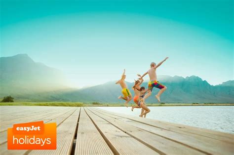 nehad helmy posted on linkedin