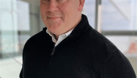 Anthony Noga Urban Practice