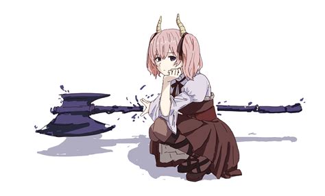 Linie Sousou No Frieren Drawn By Mosu918 Danbooru