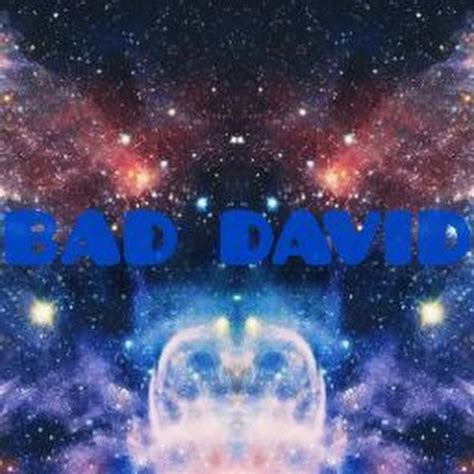 Agikgqpmoyap3epjdt8hznbbkxmwvceem L 45o76owu Gs900 C K C0x00ffffff No Rj