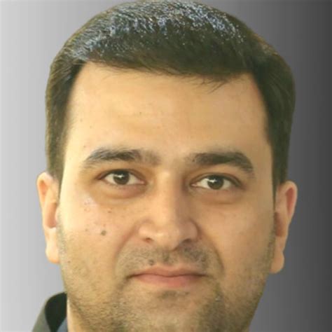 Rahul Mishra Professor Master Of Dental Surgery Dentistry