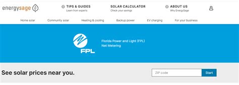 Get Latest Fpl Rebate Form Here