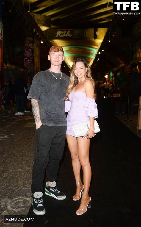 Browse Celebrity Sorted Images Page 5 Aznude Browse Celebrity Sorted Images Page 5 Aznude