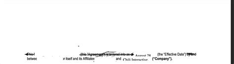 Libre Office Conversion English Ask Libreoffice