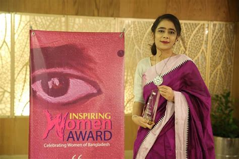 Ta Seen Reaz Niloy On Linkedin Leadership Women Leaders Bangladesh
