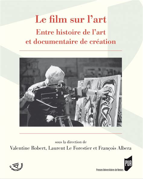 L Analyse des films en pratique 31 exemples commentés d analyse