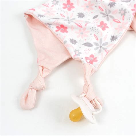 Splosh Sploshkins Sofia Sloth Sunshine Coast Parties And Ts