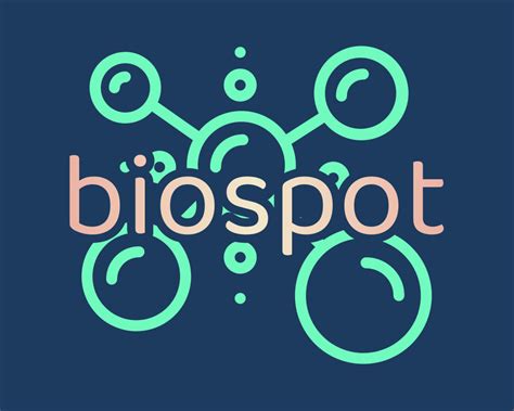 Robertson Anderson Soft Matter And Biophysics Lab