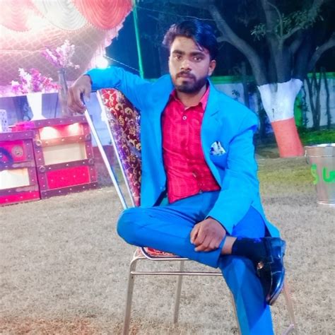 Sunil Rajput Youtube