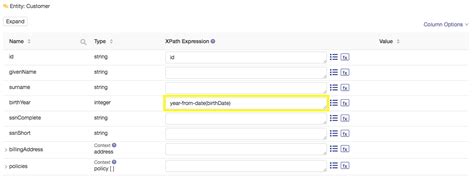 Guided Tour Of Marklogic Data Hub Service Marklogic Community