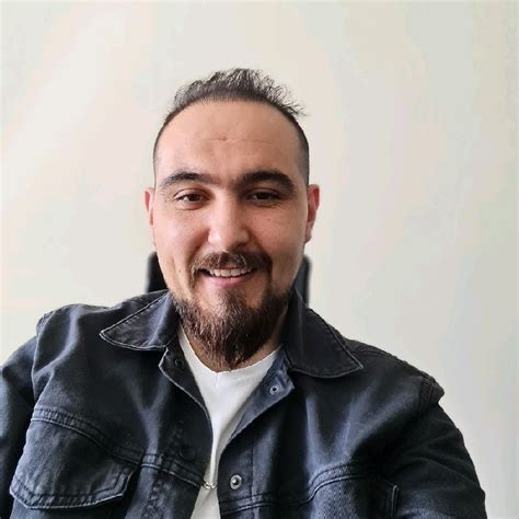 Erol Çelİk İstanbul İstanbul Türkiye Profesyonel Profil Linkedin