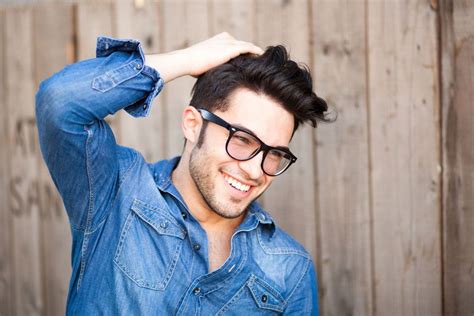 Estética Dental Expertos en mejorar la estética de tu sonrisa