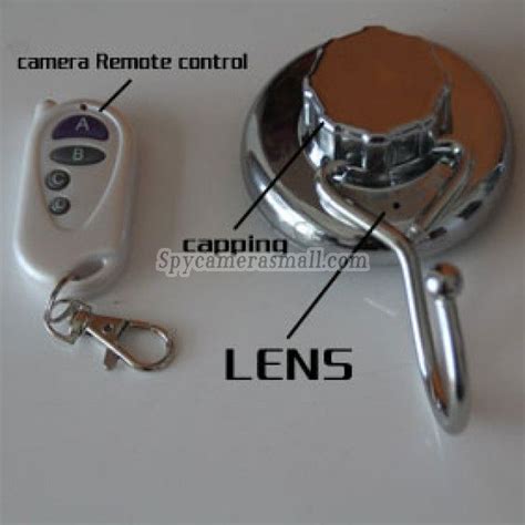 Bathroom Camera Buy Hook Spy Camera Motion Detection 1080p Bathroom