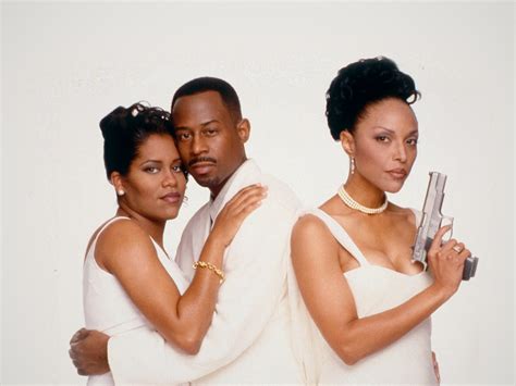 A Thin Line Between Love And Hate Apple Tv