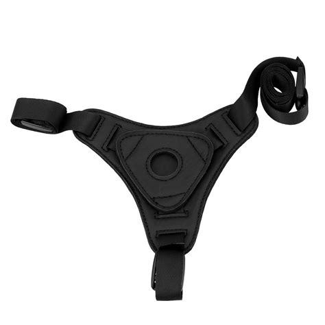 Jual Toy Se X Celana Dalam Seksi Ukuran Bebas Aksesori Strapon Untuk Di