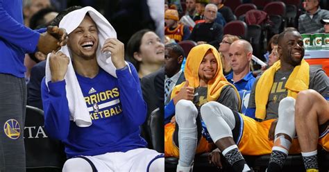 Nba 不成文「潛規則」盤點，垃圾時間別亂搞、新秀洗澡洗太久也出事！【j 個有意思】 Juksy 街星